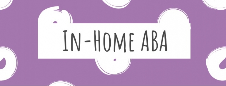 In-Home ABA - Beyond the Label